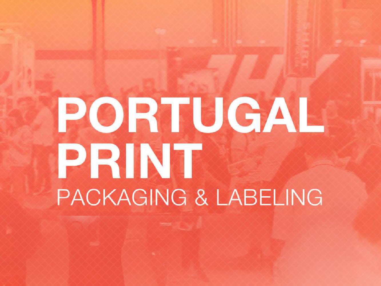 Portugal Print 2025 - MIB